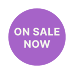 Hip-Hop Is History - Auwa Books